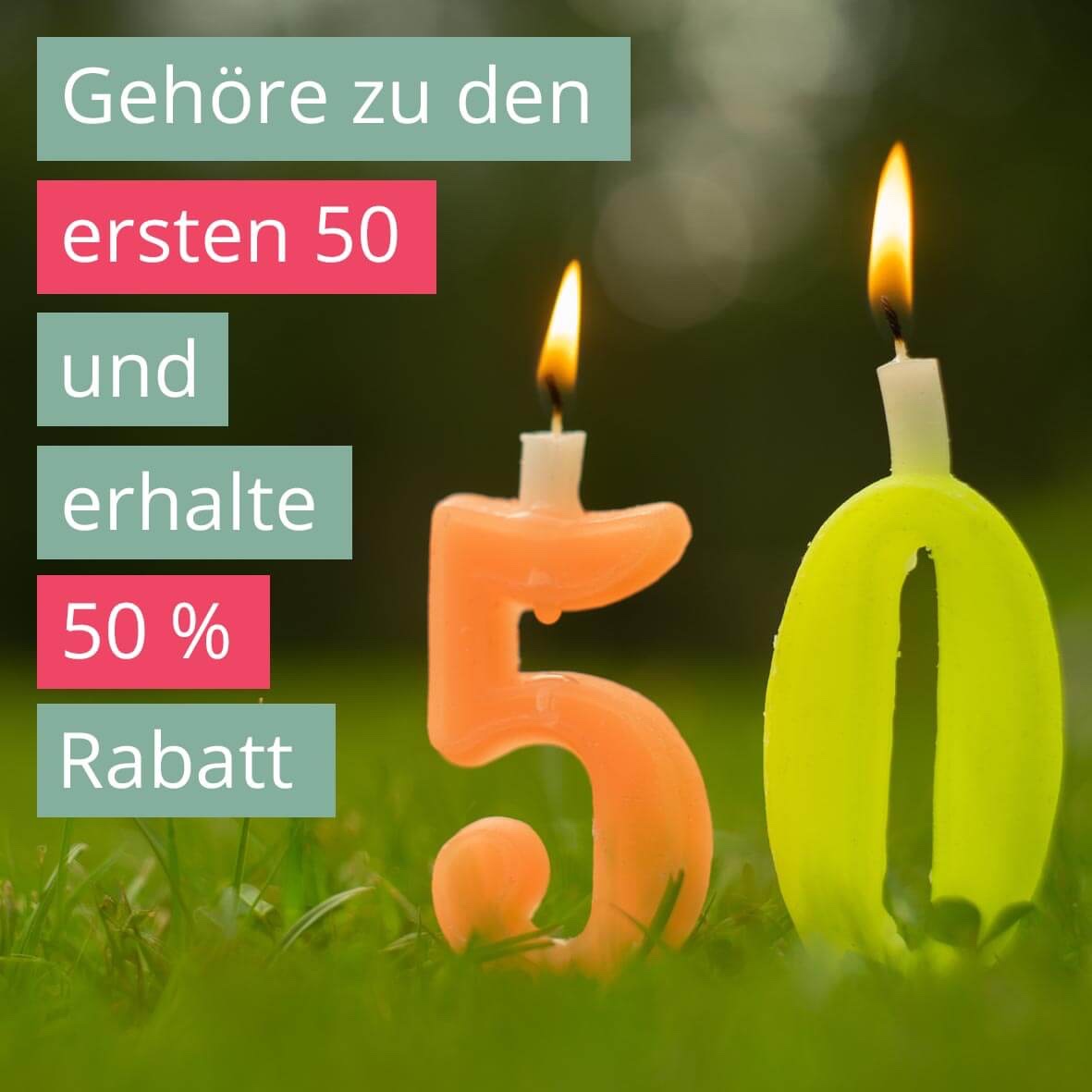 Fifty Fifty Neues Von Den Feldbergerinnen Die Feldbergerin